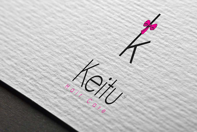 Design some amazing designs for your business by Conteagency | Fiverr