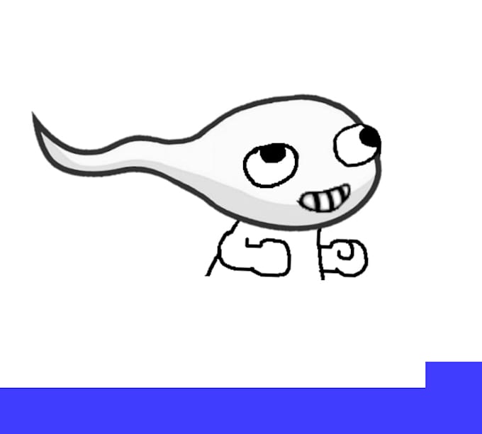 Make an fsjal edit for you by Braces_snake | Fiverr