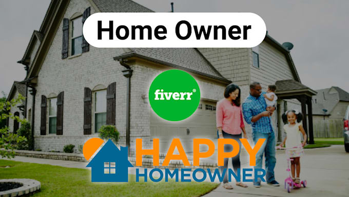 Provide property owner name and mailing address for real estate by ...