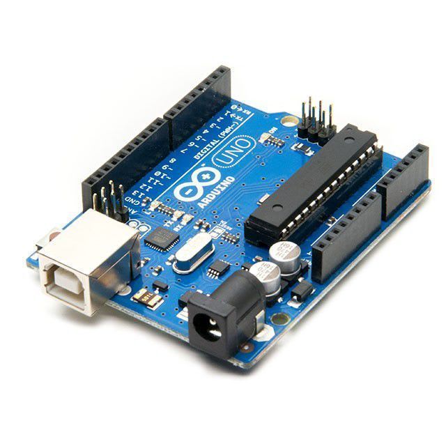 Program arduino, node mcu esp8266, esp32 wifi by Alibaber960 | Fiverr
