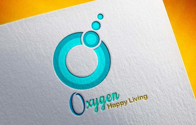 Create immaculate logo design by L0g04you | Fiverr