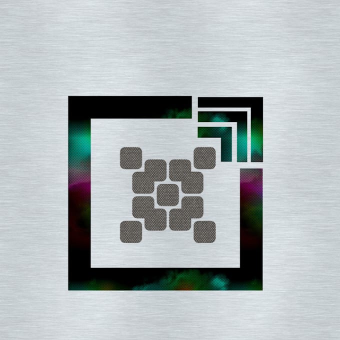 Create a modern, simple and catchy logo unlimited revisions by ...