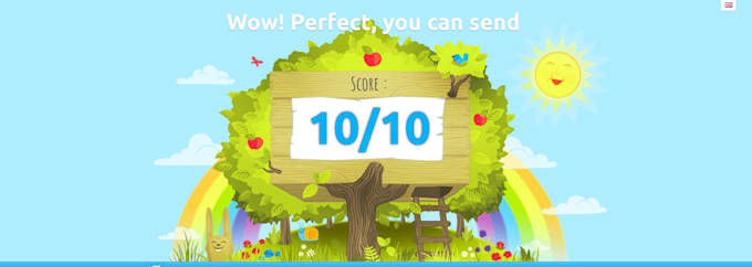 Install pmta email marketing software on your vps by Bulkemailblast ...