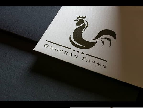 Create amazing designs you will absolutely love by Incredibleworks | Fiverr