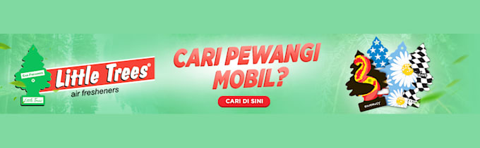 Make a pdp campaign banner by Ezrajoddie | Fiverr