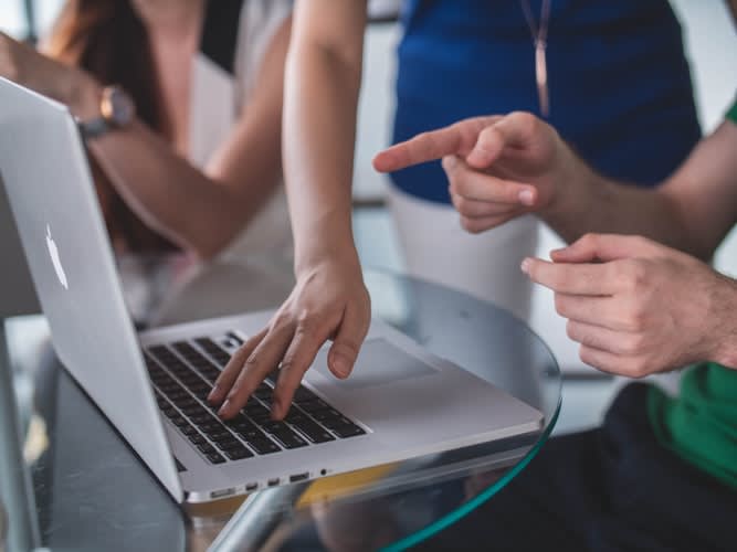 Write powerpoint presentations and ms word assignments professionally ... Write powerpoint presentations and ms word assignments professionally ...