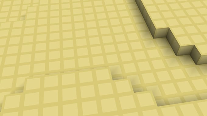 Retexture 10 minecraft items and 1 mob by Polarcube | Fiverr