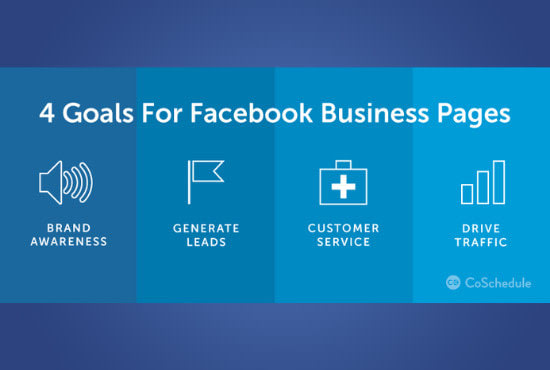 Work on facebook digital marketing by Leo008 | Fiverr