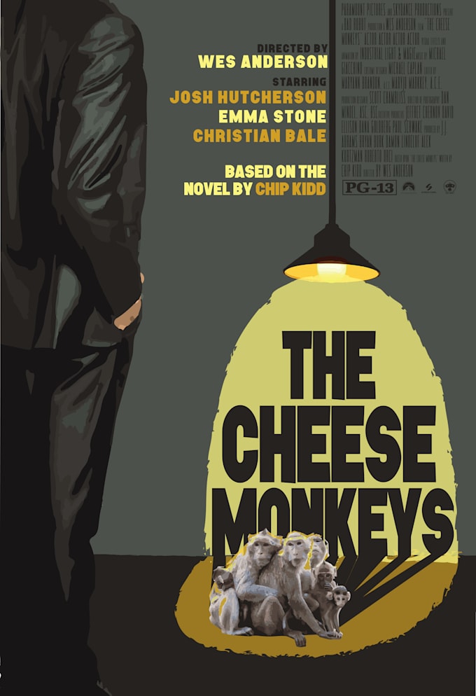 Design a event poster by Dropofthemouse | Fiverr