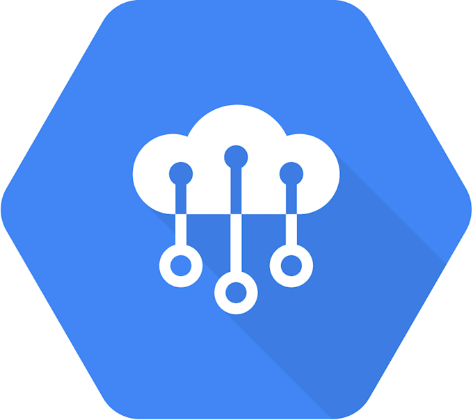 Iot, arduino, raspberrypi, esp8266 projects by Fawad_rashid | Fiverr