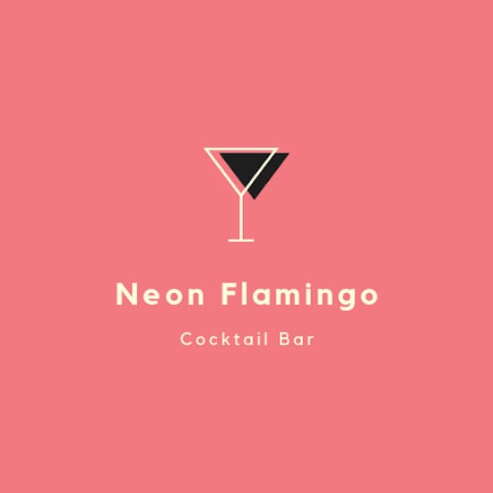 Create a stunning, small custom logo by Infinite_logos | Fiverr