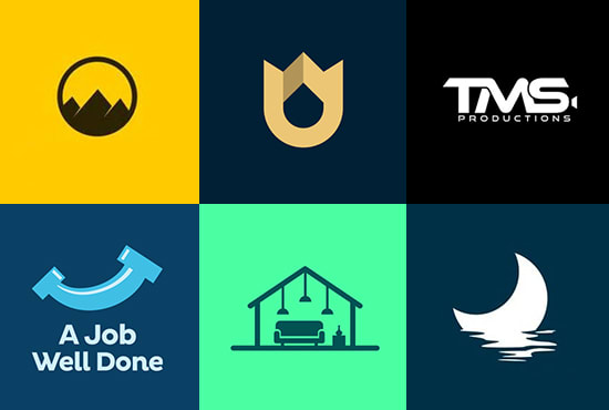 Create a strong, eye catching, meaningful logo design by Ai_natasha ...