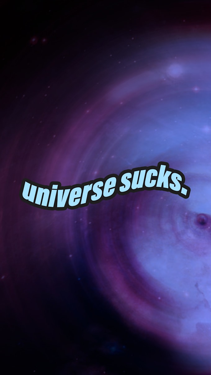 Create a really cool wallpaper for your phone by Xplorer21 | Fiverr