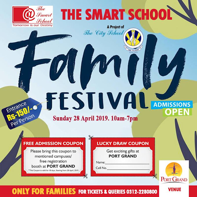 Make high quality post for your facebook page by Marsproductionp | Fiverr