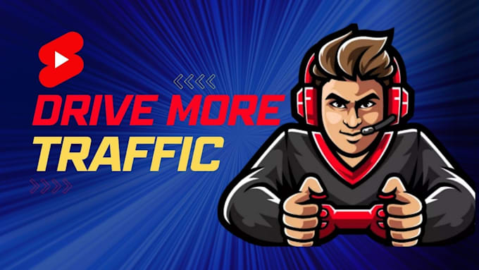 Create professional youtube and instagram thumbnails by Tabindabatool ...