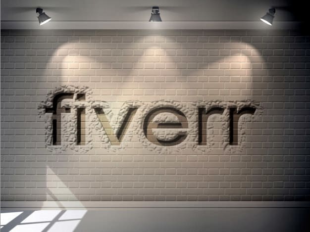 Put your message or your logo on several boards by Thewolf021 | Fiverr