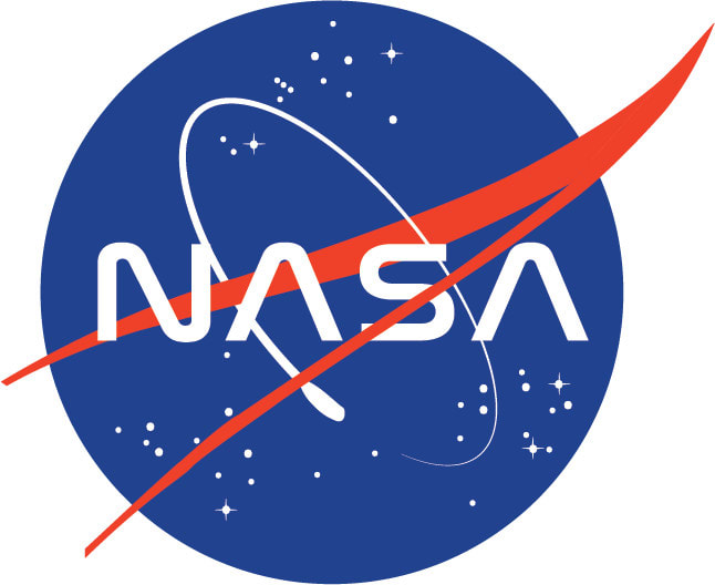 Make a high resolution vector graphics and logo by Adamcad | Fiverr