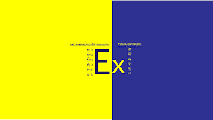 Design excellent logo and brand guideline for your business by ...