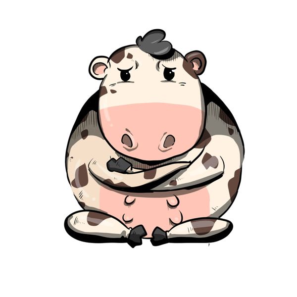 Draw story fable with high res by Drawbyfelyx | Fiverr