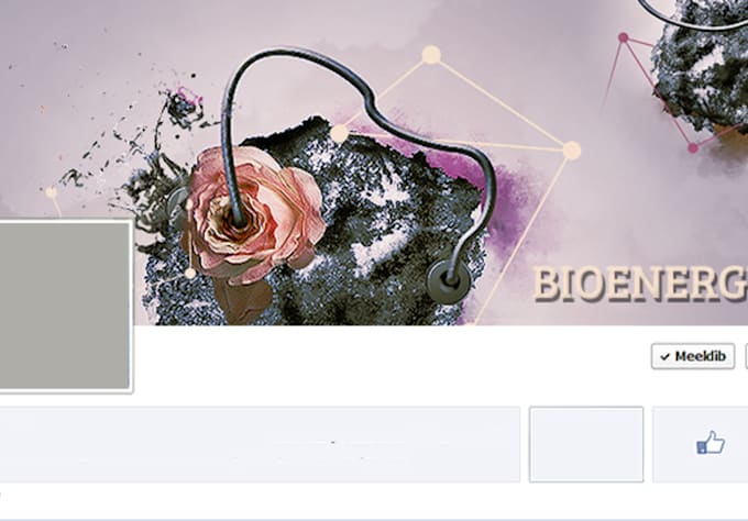 Stylish And Cool Cover Photos For Boys