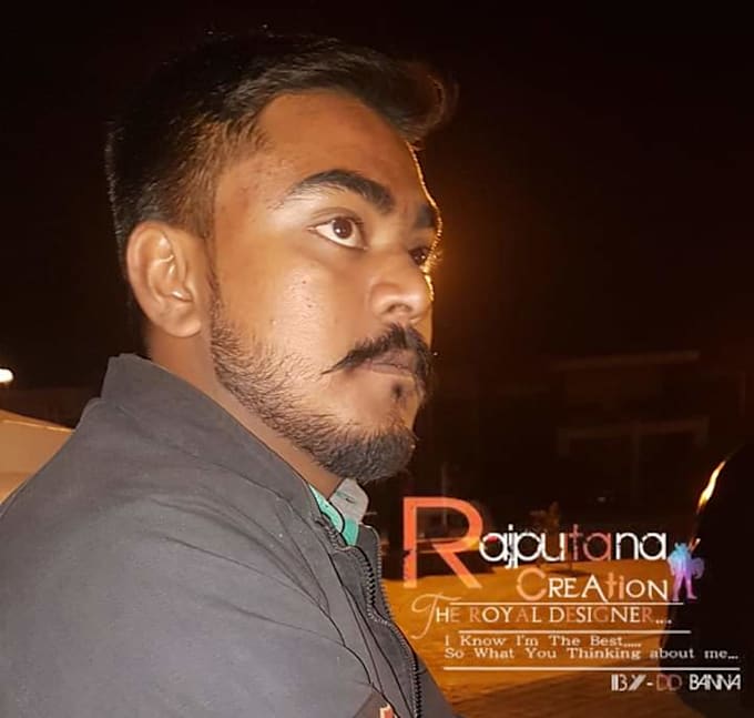 Edit your pics remove background and crop rename and resize by Bhatti ... Edit your pics remove background and crop rename and resize by Bhatti ...