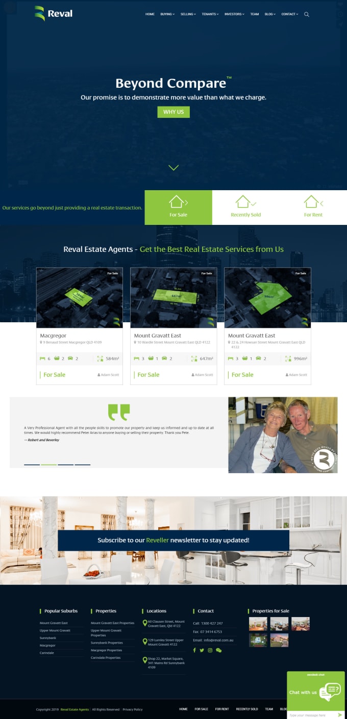 Develop Or Fix Php Html Css Javascript Jquery Mysql By Adalvadi Fiverr