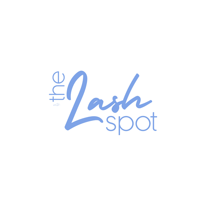 Design a basic word based logo by Wntrdesigns | Fiverr