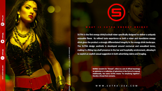 Let me upgrade you by Motion611 | Fiverr