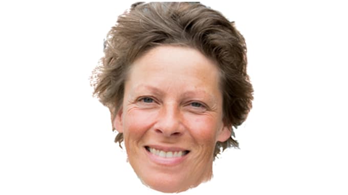 Remove a photo background and turn it into transparent by Joeltongol ...