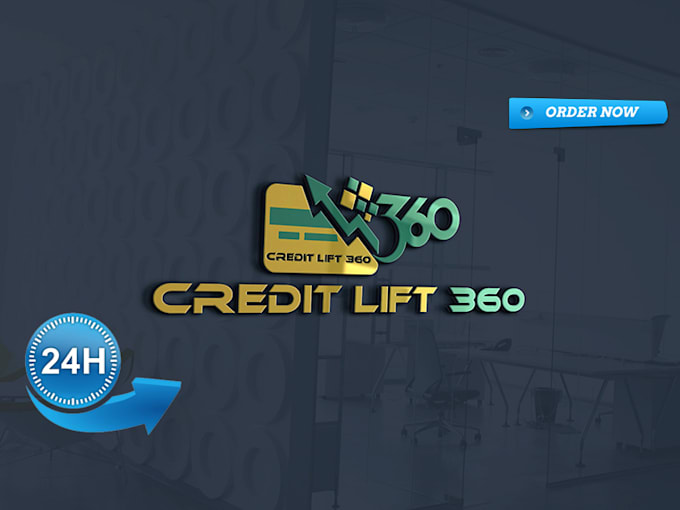 Design, redesign, remake, redraw your logo by Designersporis | Fiverr