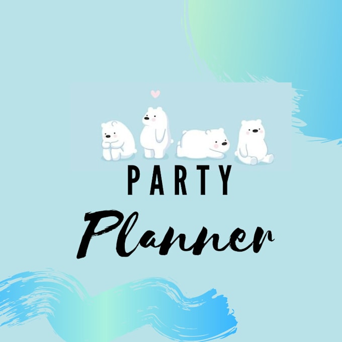 Design cute, simple logo by Mimilinh13 | Fiverr