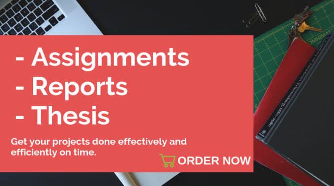 Rewrite, paraphase, rephase, proofread and edit any document by ...