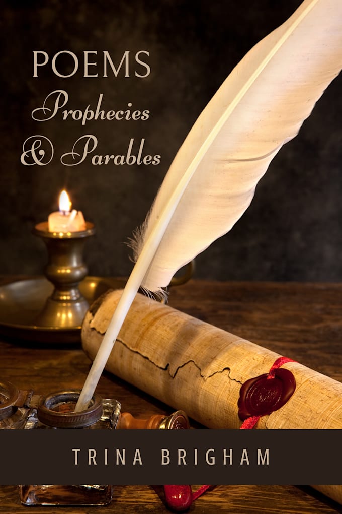 Make an amazon kdp print ready book covers by Olmancampilan | Fiverr