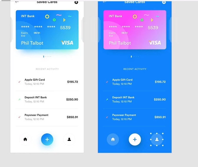 Use Flutter To Develop An Awesome Ios And Android Mobile App By