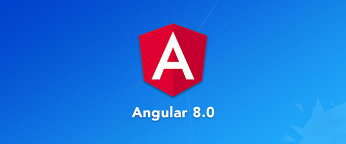 Develop full stack application in net core and angular by Alminh | Fiverr