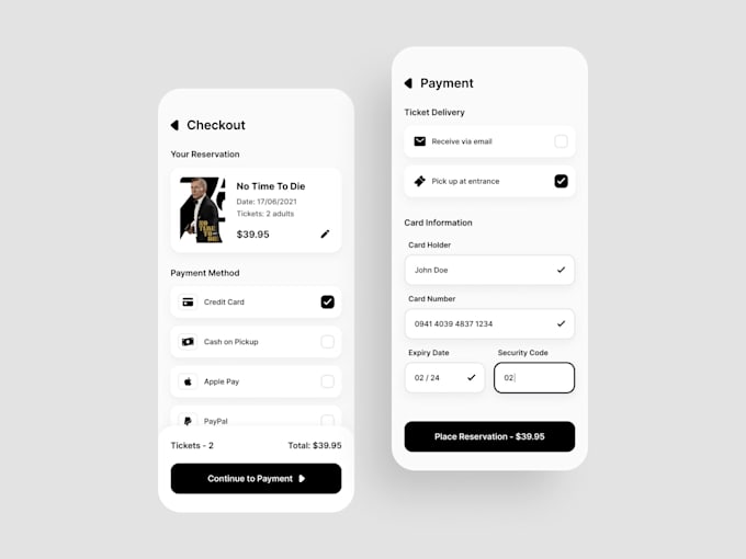 Fix React Native Issues By Usamaliaquat586 Fiverr 4761