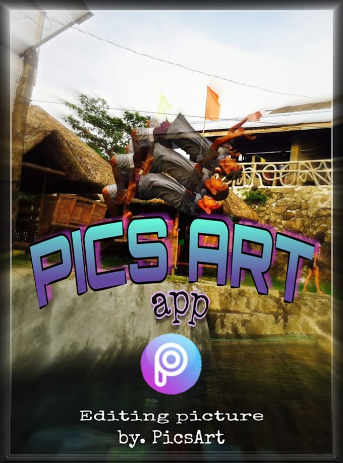 Design 5 high converting, premium picsart ads by Jeffsandrino | Fiverr