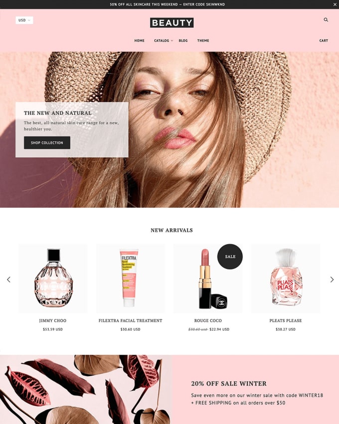 Do Any Html Css Javascript And Liquid Coding Of Shopify By Prowebtech Fiverr