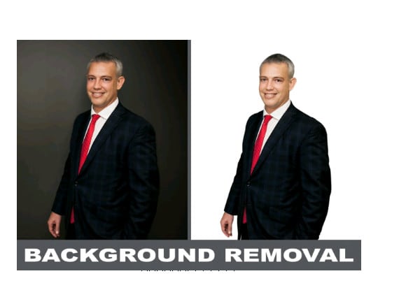 Do photoshop editing,change,remove background,resizing and cropping imagesin1hr by Waqaskhan853 ...