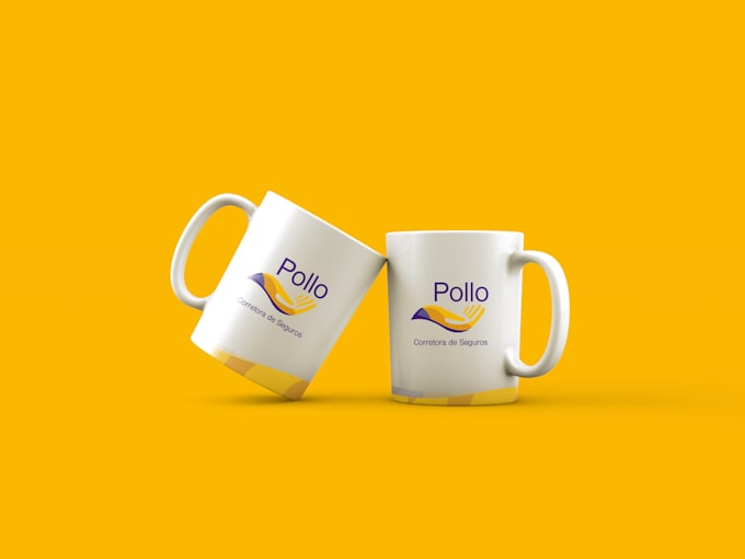 Your logo as it should be by Andrearoberta | Fiverr