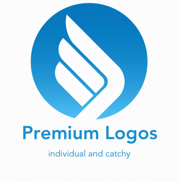 Create a modern, individual logo for your business by Lauritzgaertner ...