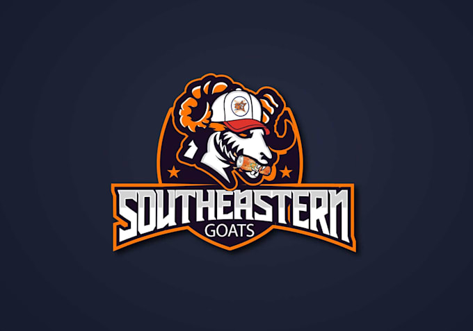 Design an attractive and engaging logo for your brand by Ace_digitals ...