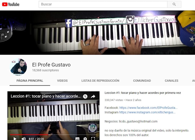 Translate the song you need from eng to spa or spa to eng by ...