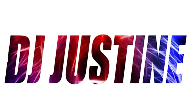 Do data entry quotes design everything about typing and designing by ...