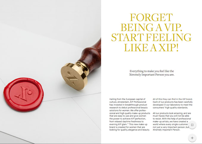 Create psd mockup press packs for your new brand by Nataliejhunter | Fiverr