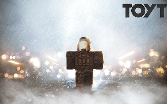 Make you an advanced roblox graphic design by Thetoyt | Fiverr