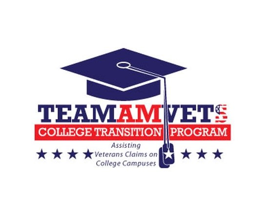 Design modern creative transition program logo by Debar_silken | Fiverr