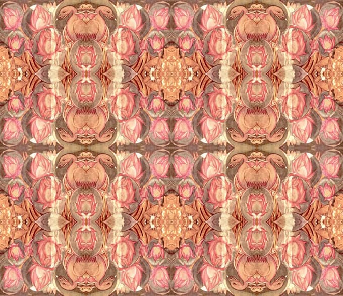 Make stunning cards, prob, posters for your special events by Sara ...