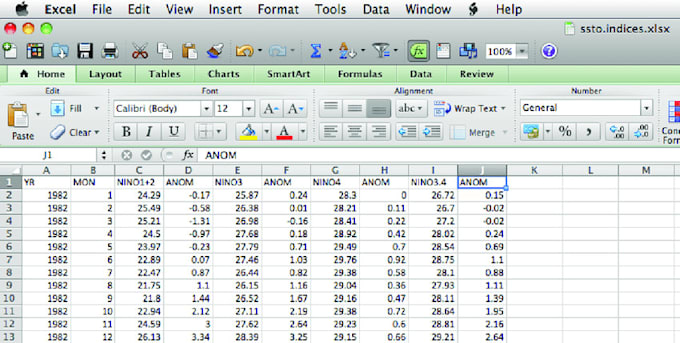 Create edit and format any excel spreadsheet by Eagleengineer | Fiverr