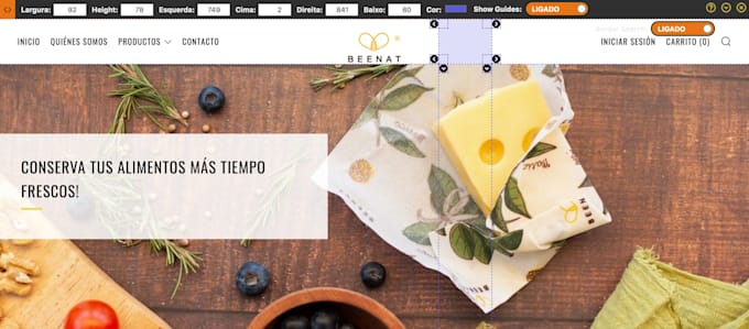 Modify or fix html, css, javascript, php issue by Martin_gonzalo | Fiverr Modify or fix html, css, javascript, php issue by Martin_gonzalo | Fiverr